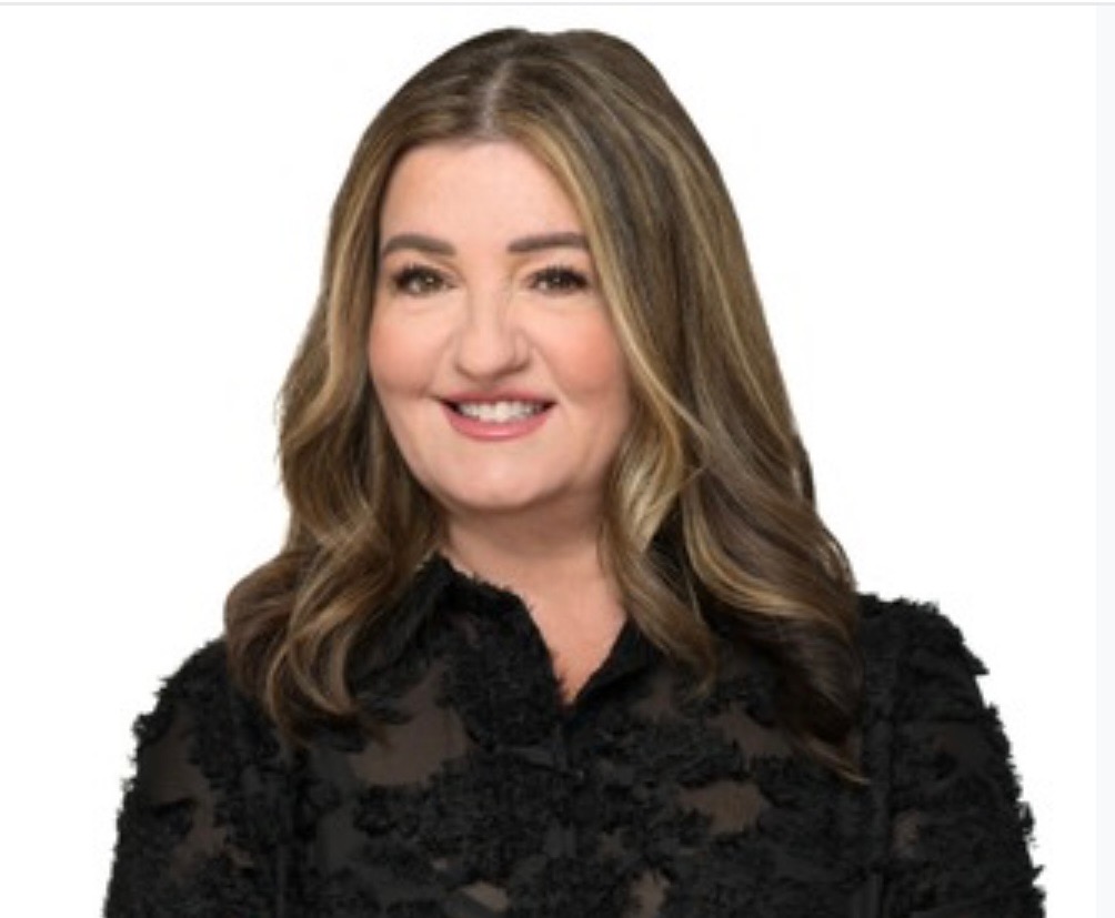 Success Stories | Client Testimonials | Sandra Boulay